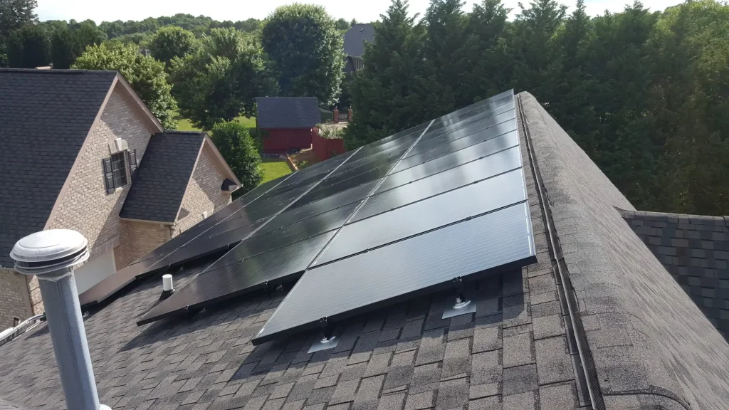 NC Solar Now Reviews: Expert Rating, Installation Reviews & More