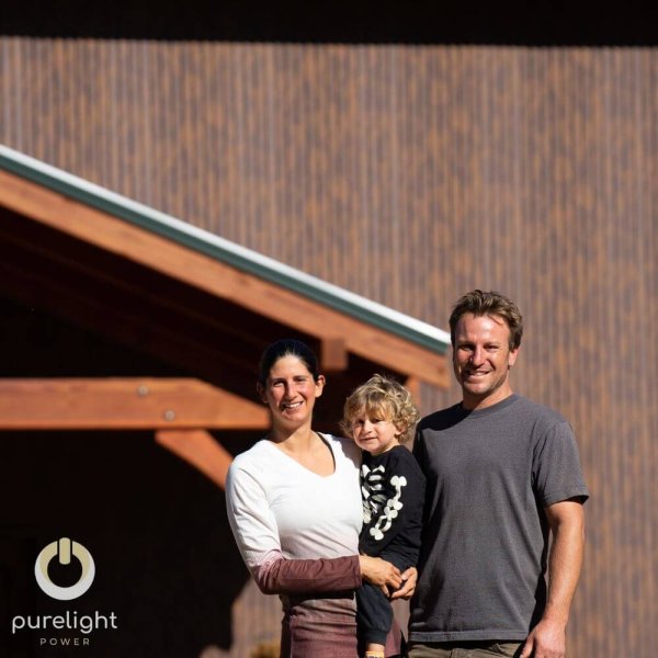 Purelight Power Solar Reviews: Expert Rating, Installation Reviews & More