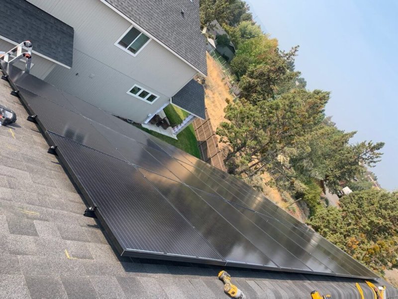 Purelight Power Solar Reviews: Expert Rating, Installation Reviews & More