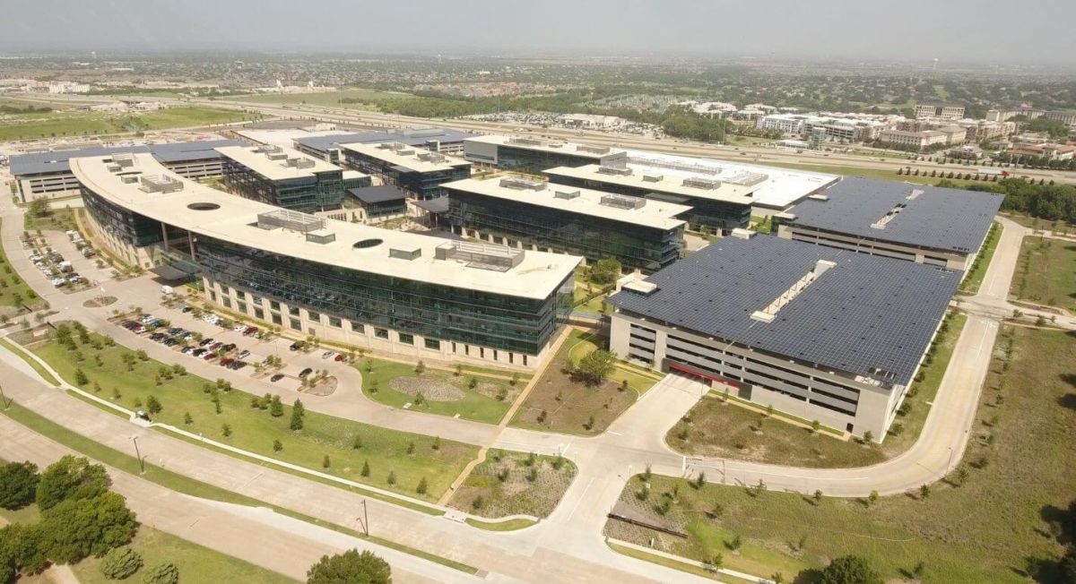Axium Solar Reviews: Expert Rating, Installation Reviews & More