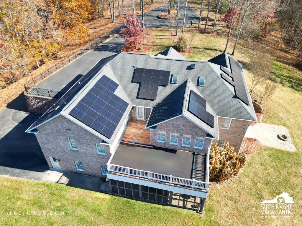 Earth Right Mid-Atlantic Reviews: Expert Rating, Installation Reviews ...