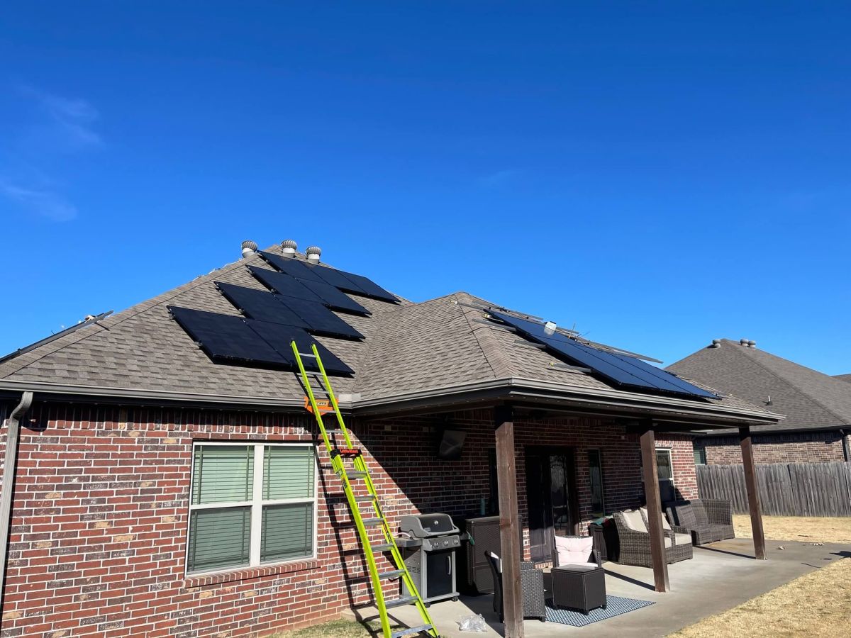 Solar Pros Reviews: Expert Rating, Installation Reviews & More