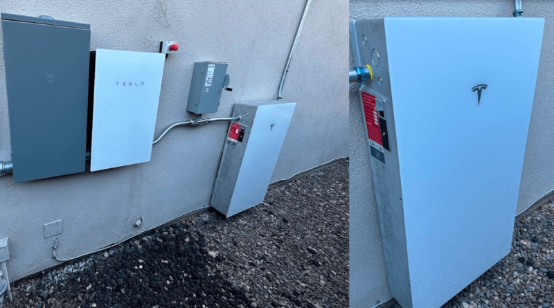 Is the Tesla Powerwall Right for Your Home? Get All Your Questions Answered