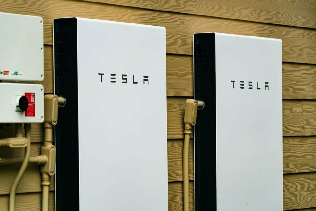 Is the Tesla Powerwall Right for Your Home? Get All Your Questions Answered