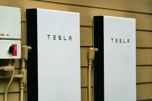 Is the Tesla Powerwall Right for Your Home? Get All Your Questions Answered