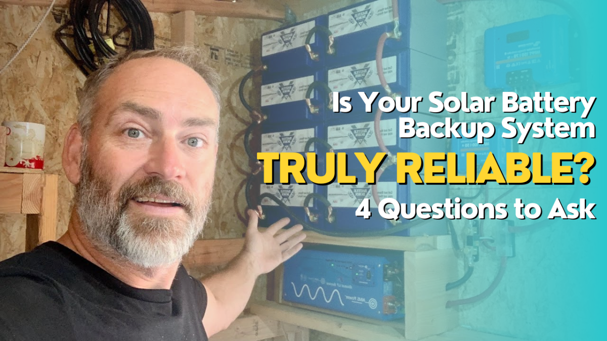 Top Solar Companies in Colorado | Nerd.Solar Reviews