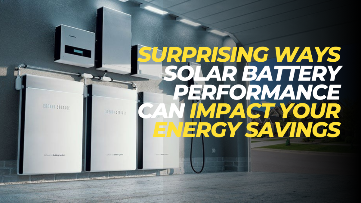 Top Solar Companies in Colorado | Nerd.Solar Reviews