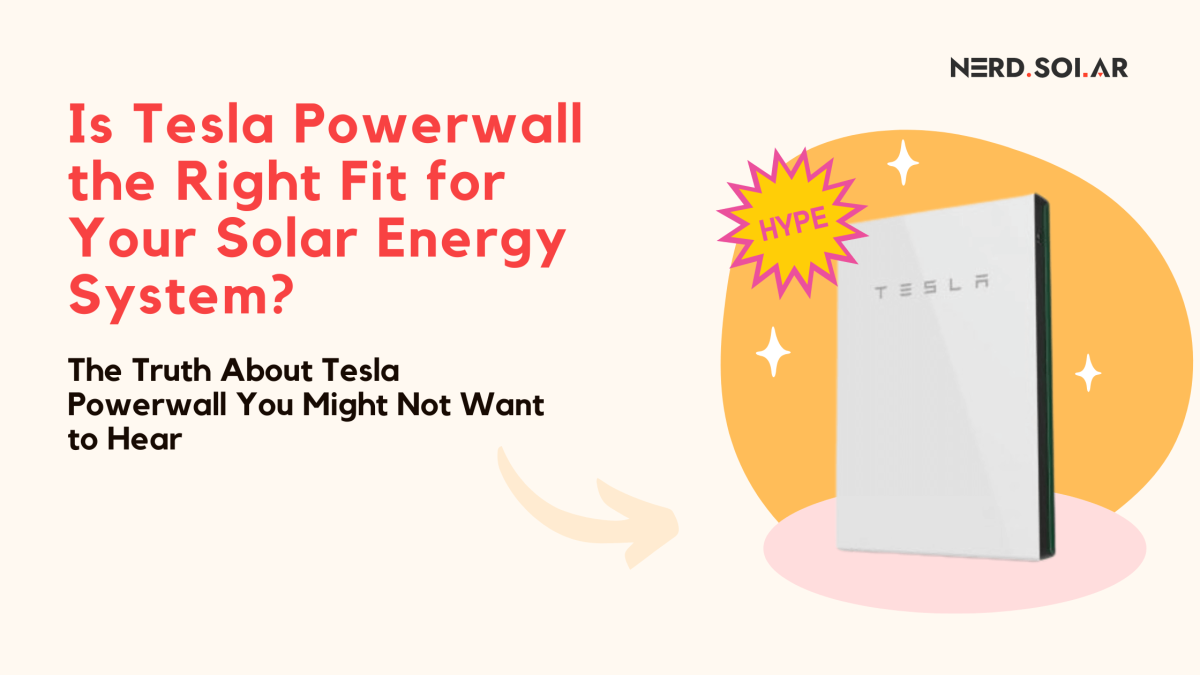 Top Solar Companies in Colorado | Nerd.Solar Reviews