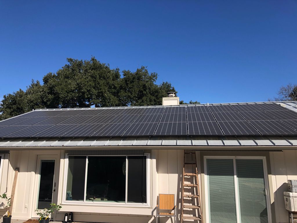 Native Solar Reviews [Updated June 21, 2024] – Customers' Feedback ...