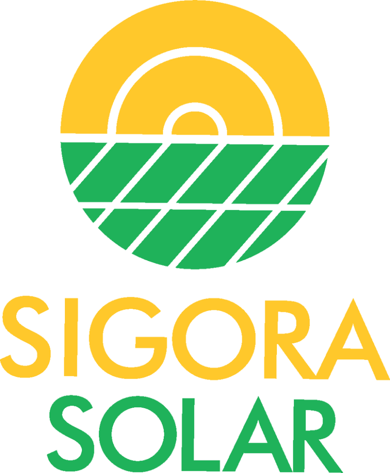 Sigora Solar Reviews [Updated August 13, 2024] – Customers' Feedback ...